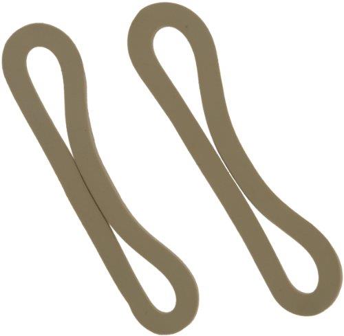 5 x Universal Awning Inner Tent Suspension Bands W4 Pack of 5 Rubber ...