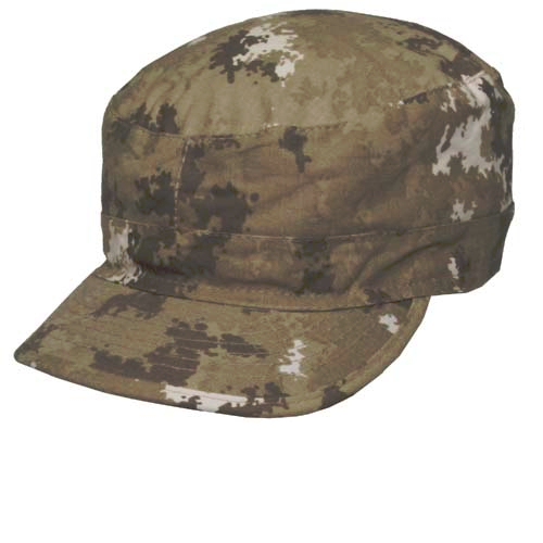 BDU combat army military field combat hat cap ripstop cotton 16 COLOUR ...