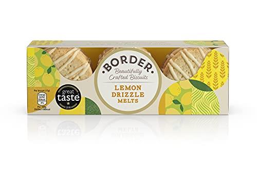 Biscuits
