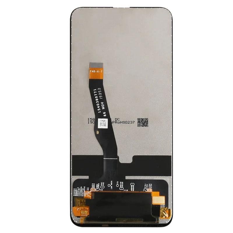 For Huawei Honor 9X Replacement LCD and Display Touch Screen Digitizer ...