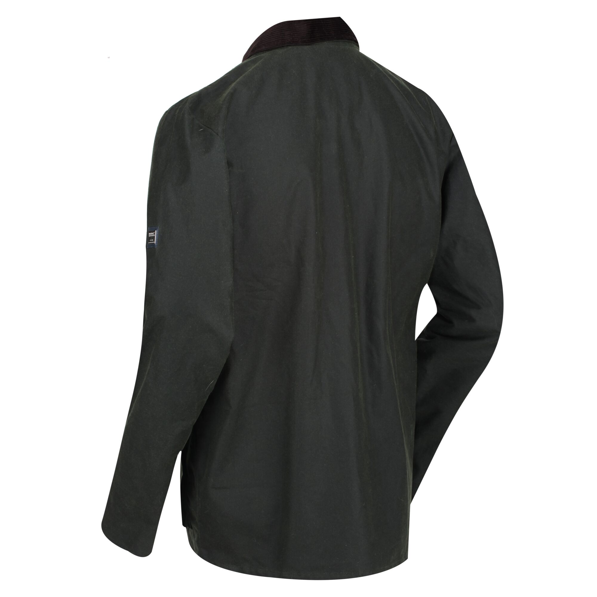 Regatta Country Mens Wax Jacket | eBay UK