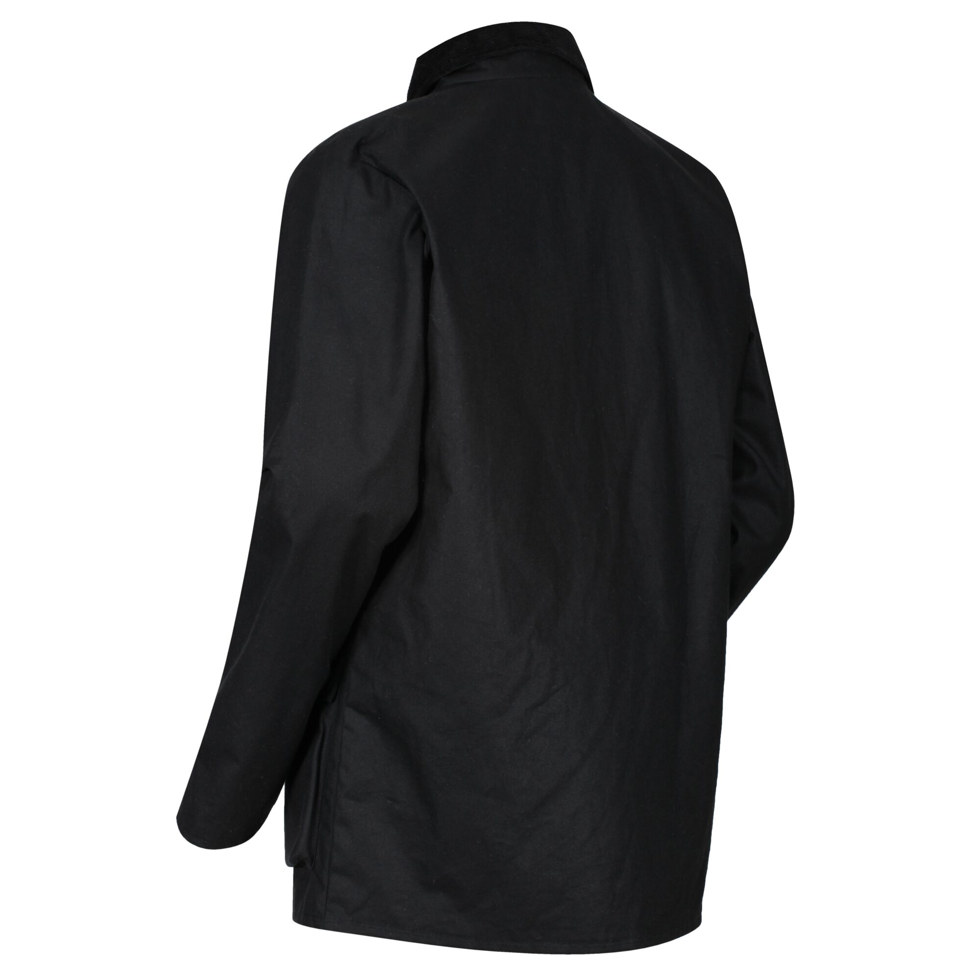 Regatta Country Mens Wax Jacket | eBay UK