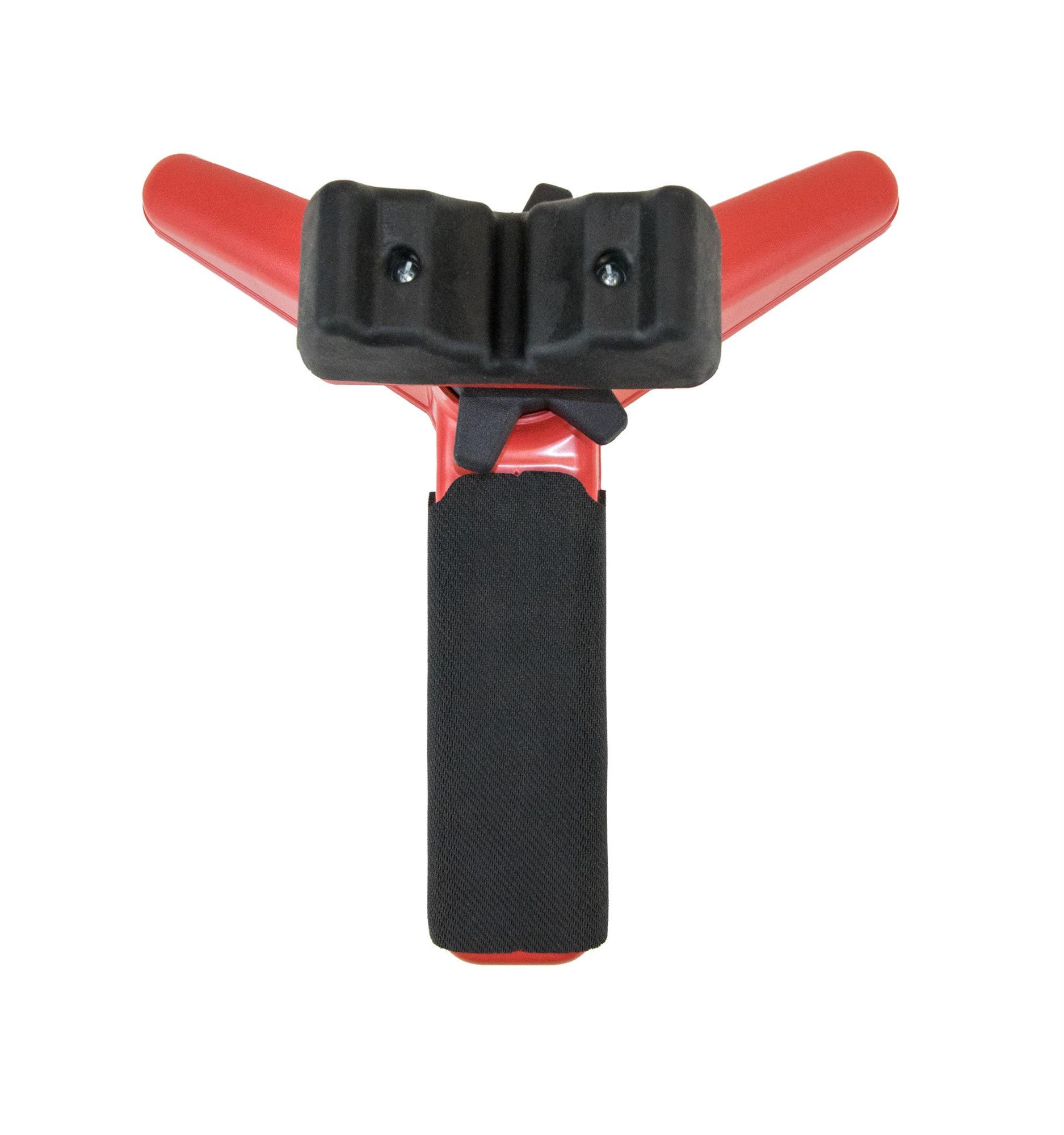 MTM Front Rifle Rest Shooting Hunting Bench Air Gun Sighting In Scope ...