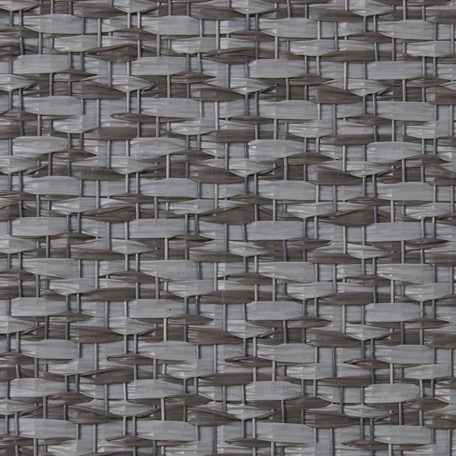 Isabella Awning Bolon Breathable Groundsheet / Carpet - Latest Colours ...