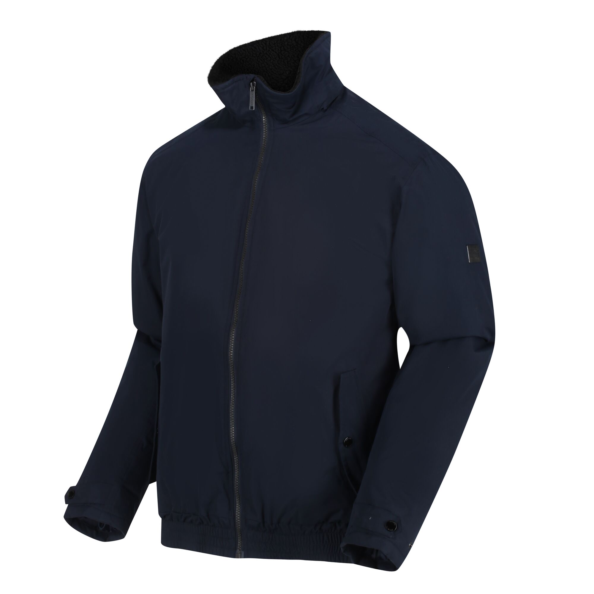Regatta Rayan Mens Waterproof Insulated Jacket | eBay UK