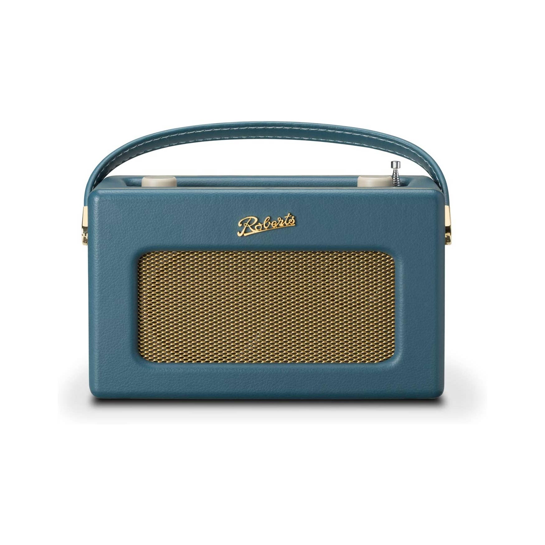 Retro online radio store