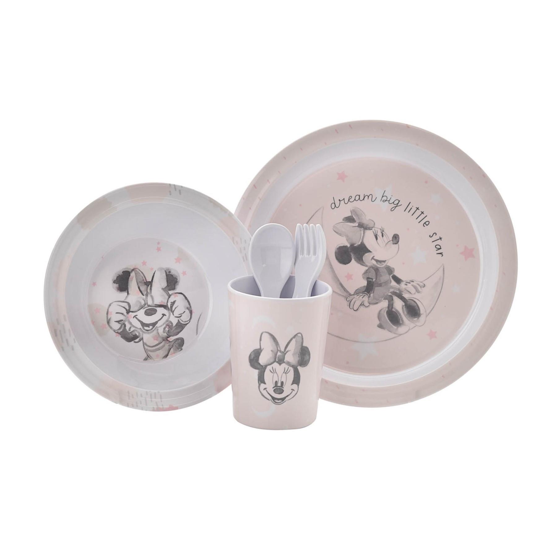 Baby plates and cutlery store
