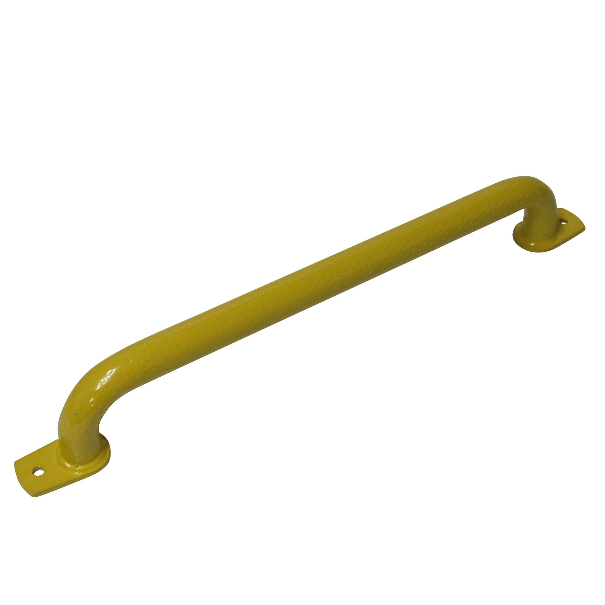 Safety Grab Handle Support Rail 250MM - 720MM (Bar Hand Grip Trailer ...