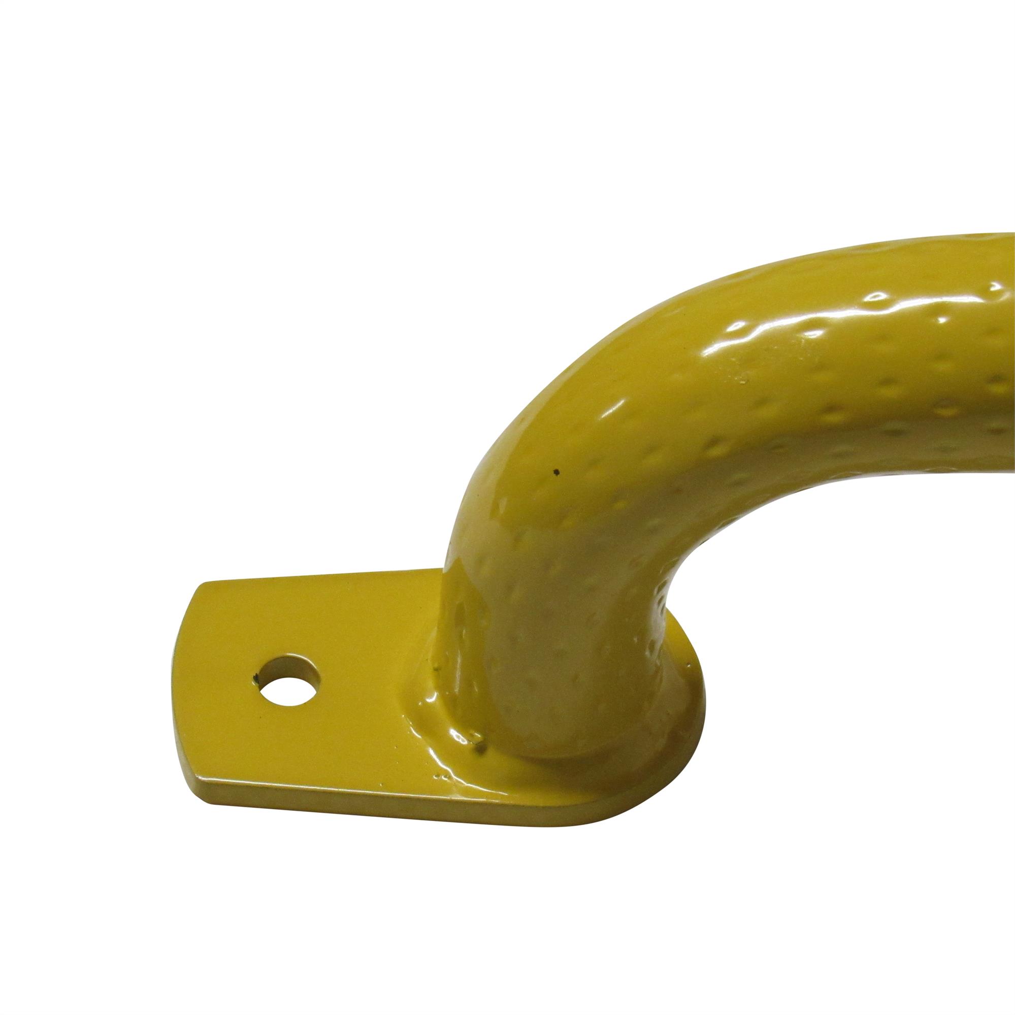 Safety Grab Handle Support Rail 250MM - 720MM (Bar Hand Grip Trailer ...