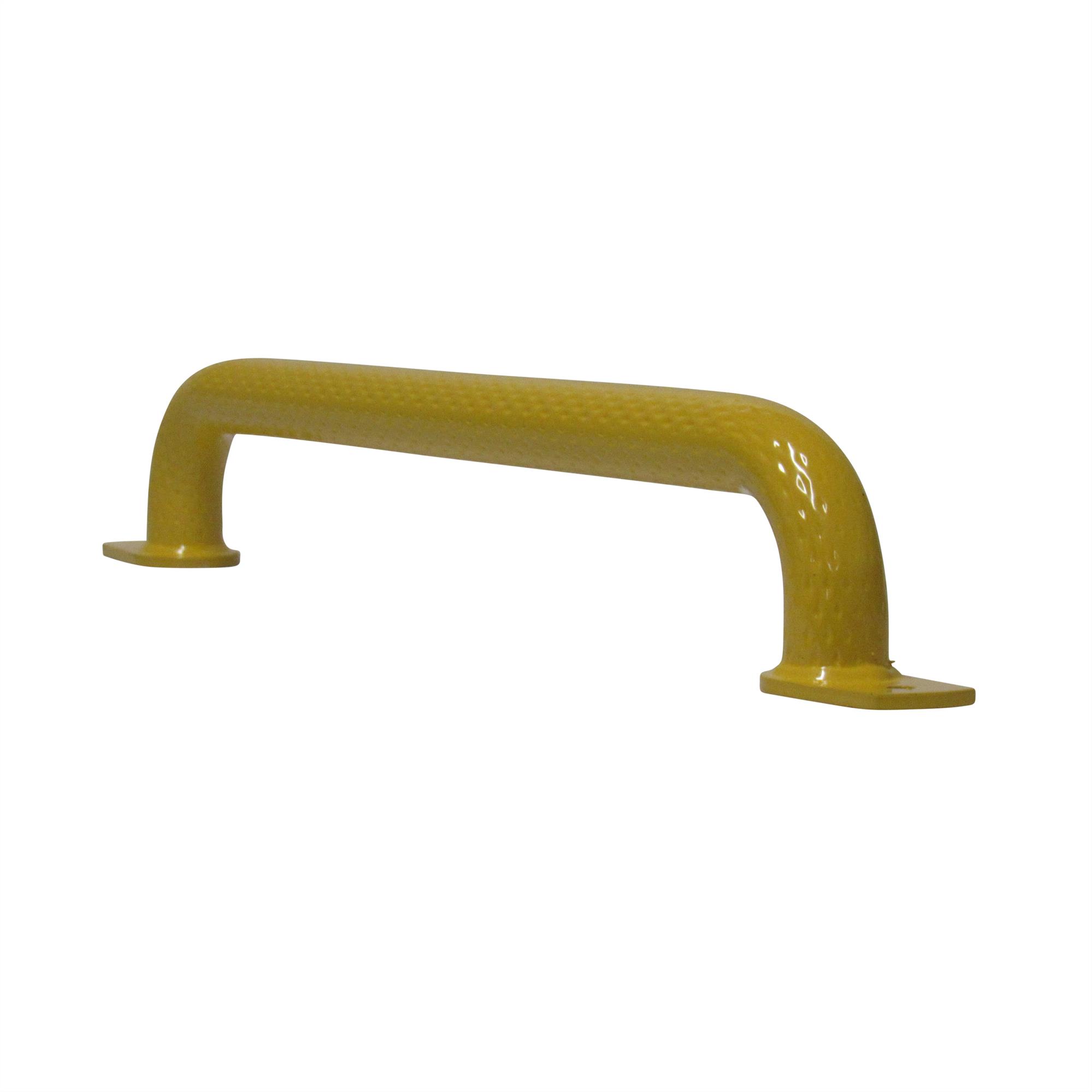Safety Grab Handle Support Rail 250MM - 720MM (Bar Hand Grip Trailer ...